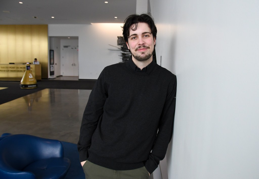 Un premier bain de foule réussi pour la cohorte 2025 de Star Académie! - BP Arts Média