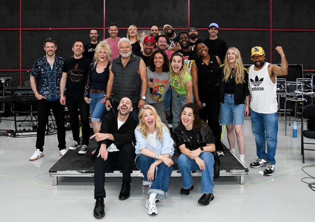 Zénith le spectacle: un rassemblement festif pour toutes les ...