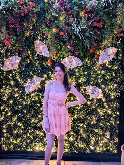 La Terrasse Alizé est maintenant ouverte pour une deuxième saison - BP ...